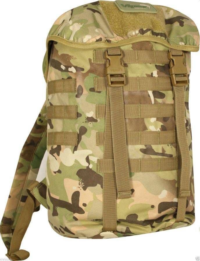 Garrison Daysack Multi Terrain | Uniform Stores UK