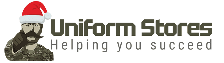 Buffalo Systems Clothing | Uniform Stores UK | Free Delivery