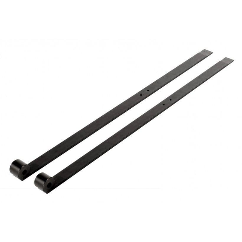 Escort Dummy Leaf Springs - Mk1/Mk2 Historic Regs