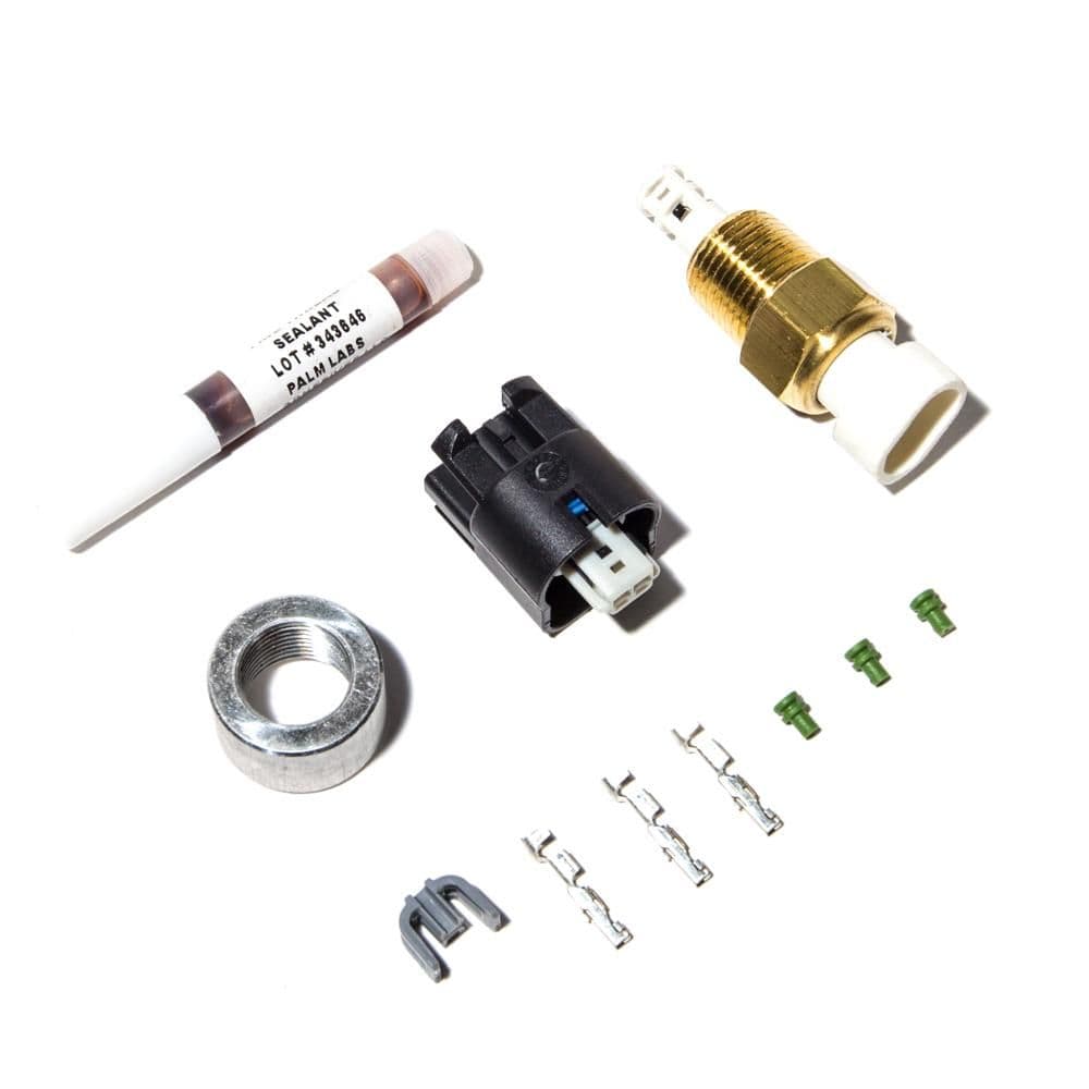 IAT Sensor