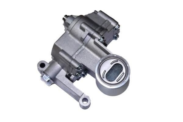 Oil Pump Assembly Evo X