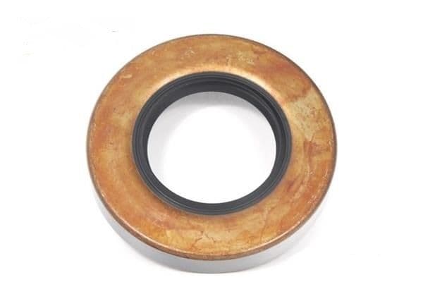 Rear Diff Input Seal Evo 4-X