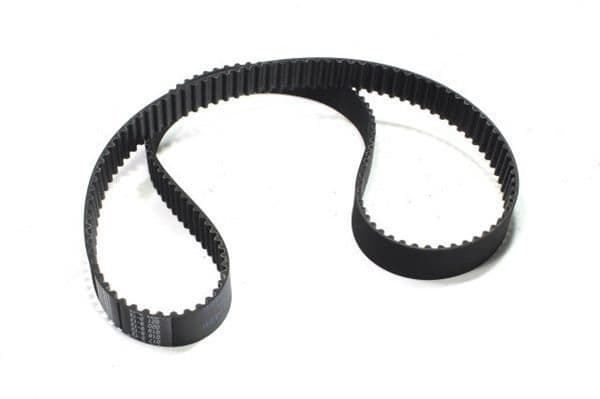 Timing Belt Evo 9