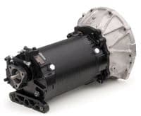 Toyota 1JZ 2JZ RWD Sequential