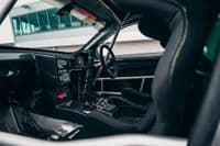 Toyota 1JZ 2JZ RWD Sequential