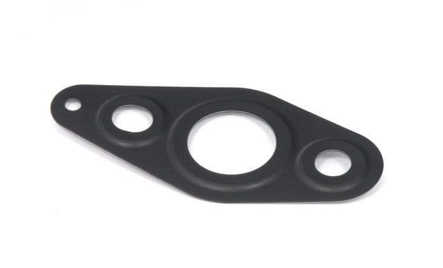 Turbo Oil Return Gasket Evo 5-9
