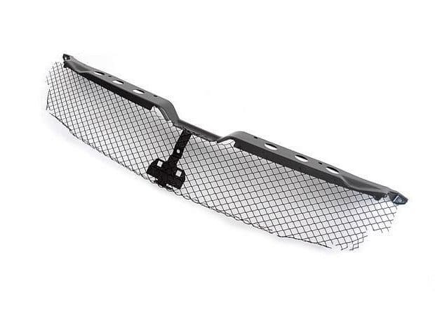 Upper Support Mesh Front Bumper Evo 9