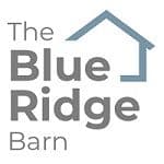 The Blue Ridge Barn Contact Us