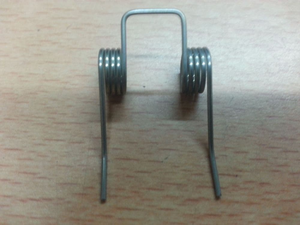 00009980807 Stihl SPRING B081