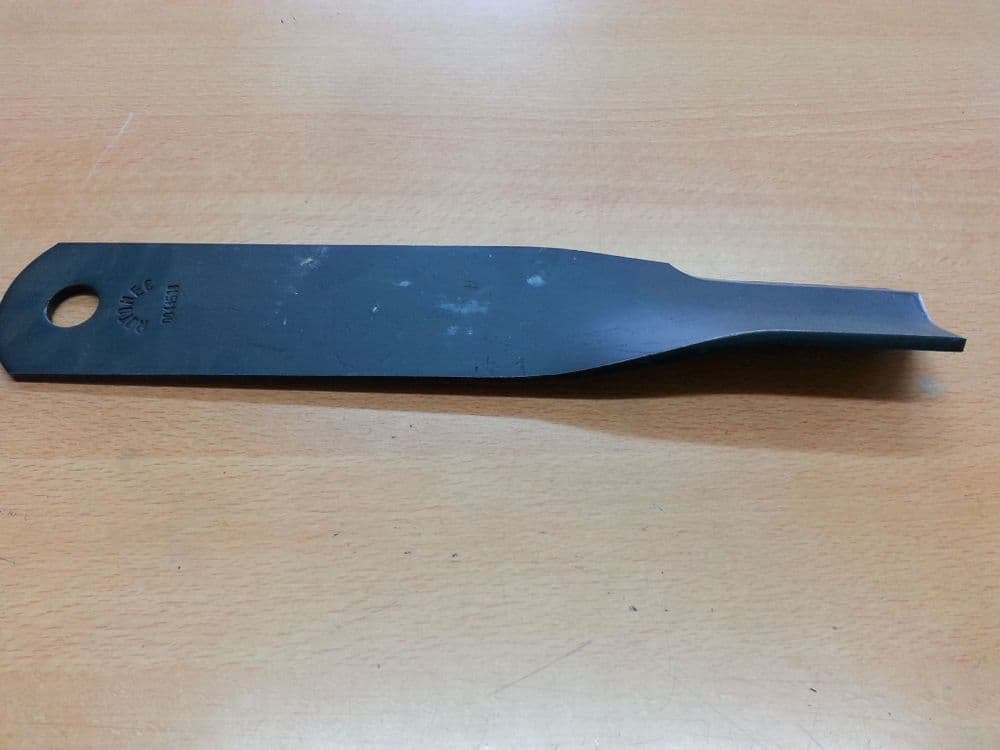 0044598 Rotomec BLADE H009