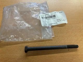 019478700 Countax BOLT A104