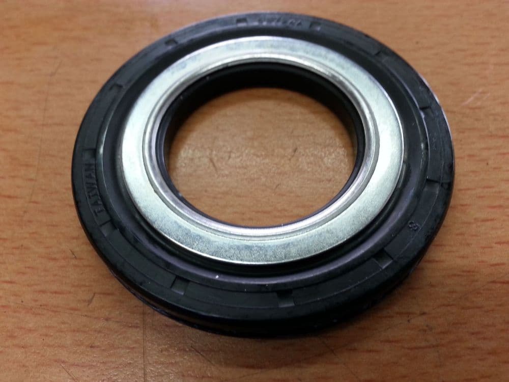 107-4028 Toro & Hayter Beaver SEAL F063