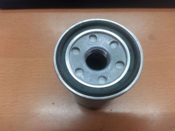 15400-RBA-F01 Honda OIL FILTER A145