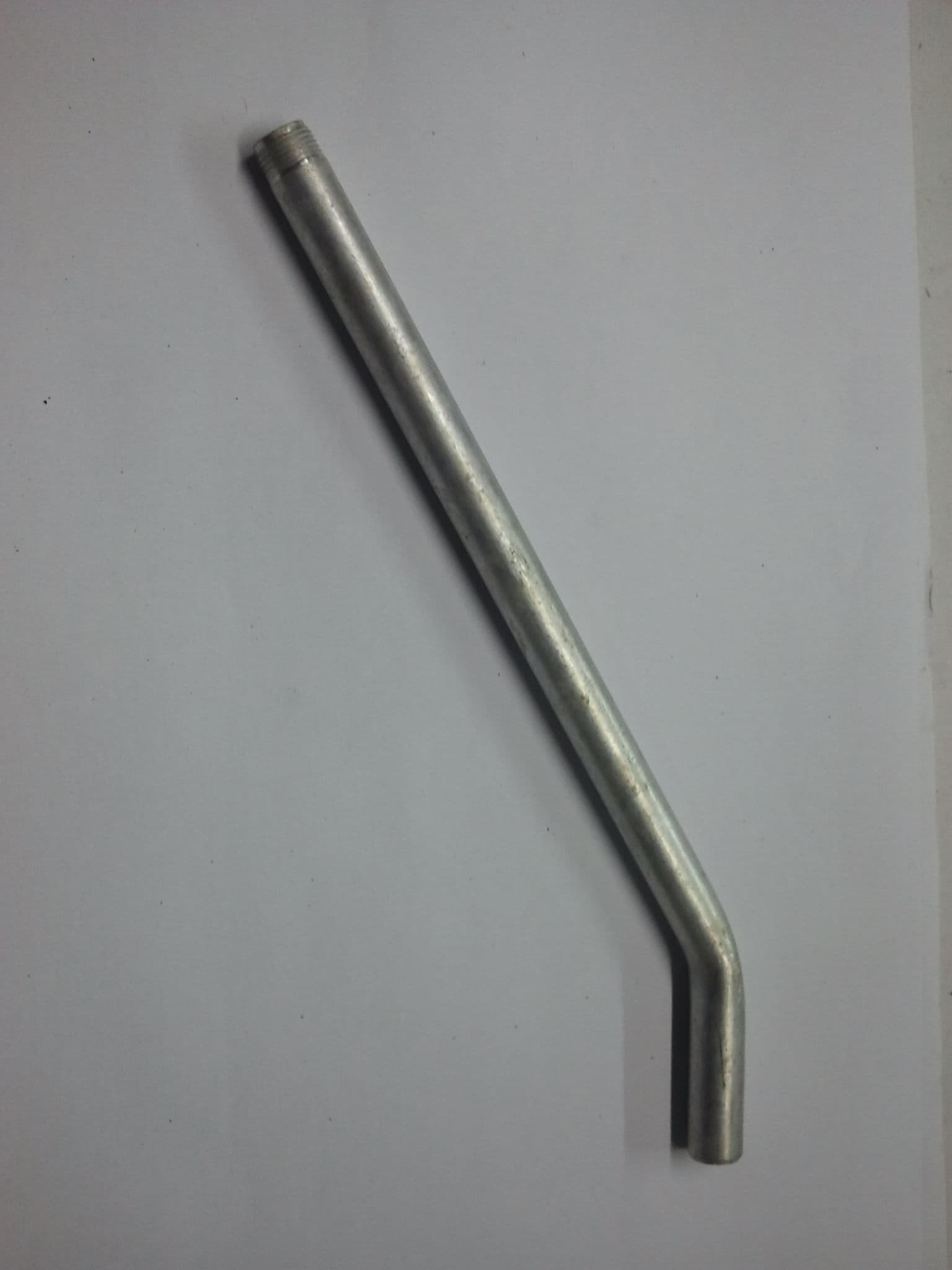 230802 Briggs and Stratton TUBE-BREATHER A001