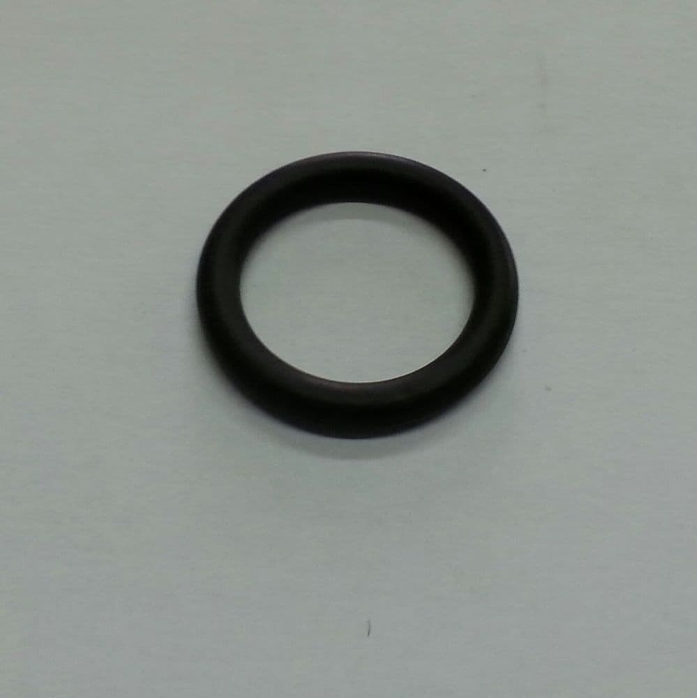 353-570 Toro & Hayter Beaver O RING F049