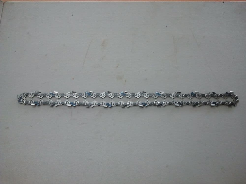 36360000050 Stihl CHAIN 3/8 PICCO 50 LINKS SH-RM