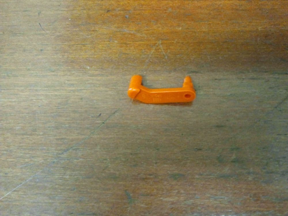 42291413700 Stihl LEVER B153