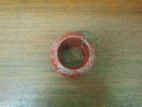 5-4035 Toro & Hayter Beaver END CAP F064