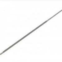 56057724006 Stihl ROUND FILE 4 00MM 5/32 3/8 PICCO B182