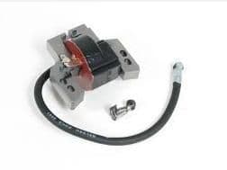 590454 Briggs and Stratton IGNITION MODULE A018
