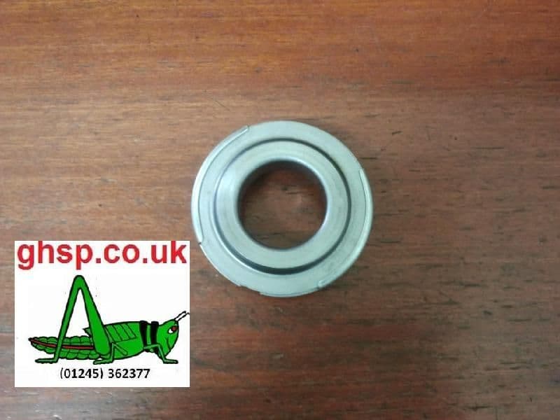 66361 13320 Kubota Mag BEARING E050