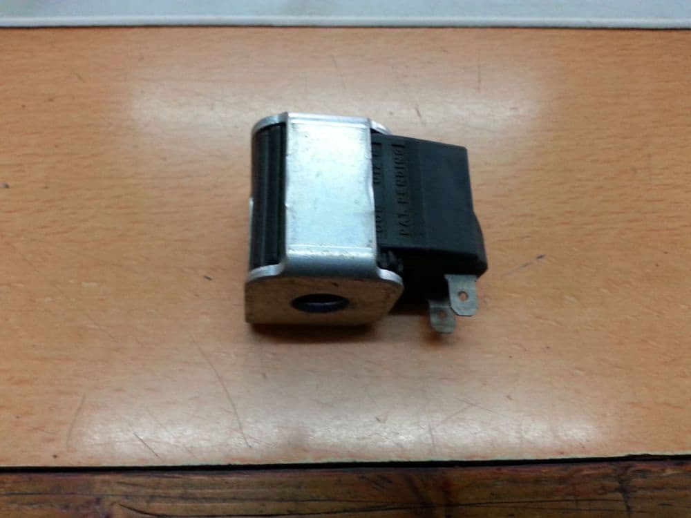 70-06-071 Toro & Hayter Beaver SOLENOID F051