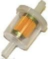 84001895 Briggs and Stratton FILTER-FUEL A038