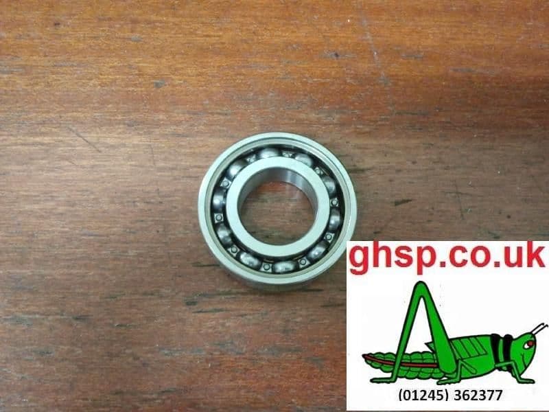 85-9970 Toro & Hayter Beaver BEARING F068