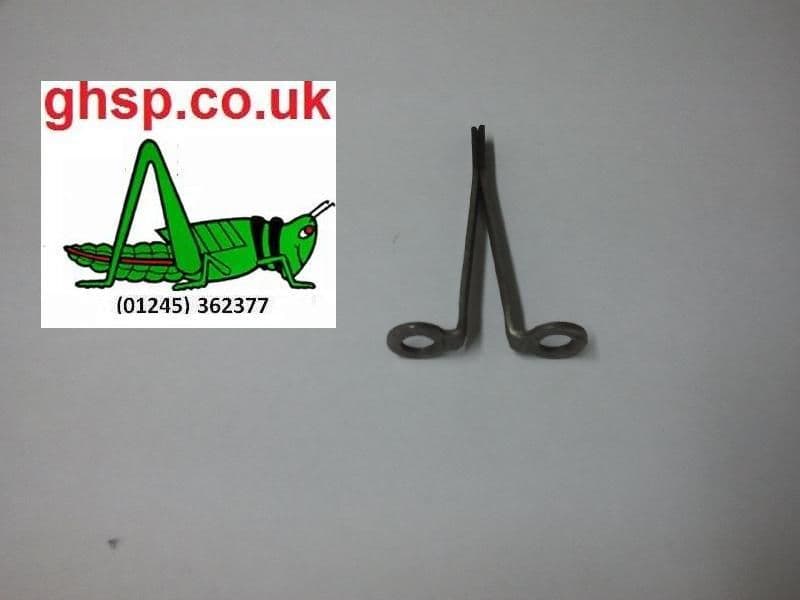 F016L06108 Atco Qualcast Bosch OIL SPLASHER B200