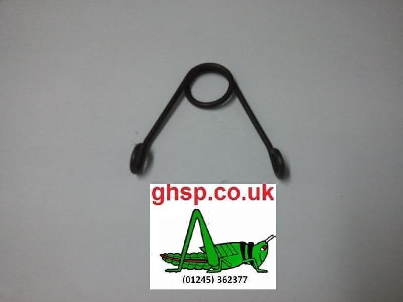 F016L13648 Atco Qualcast Bosch SPRING B205