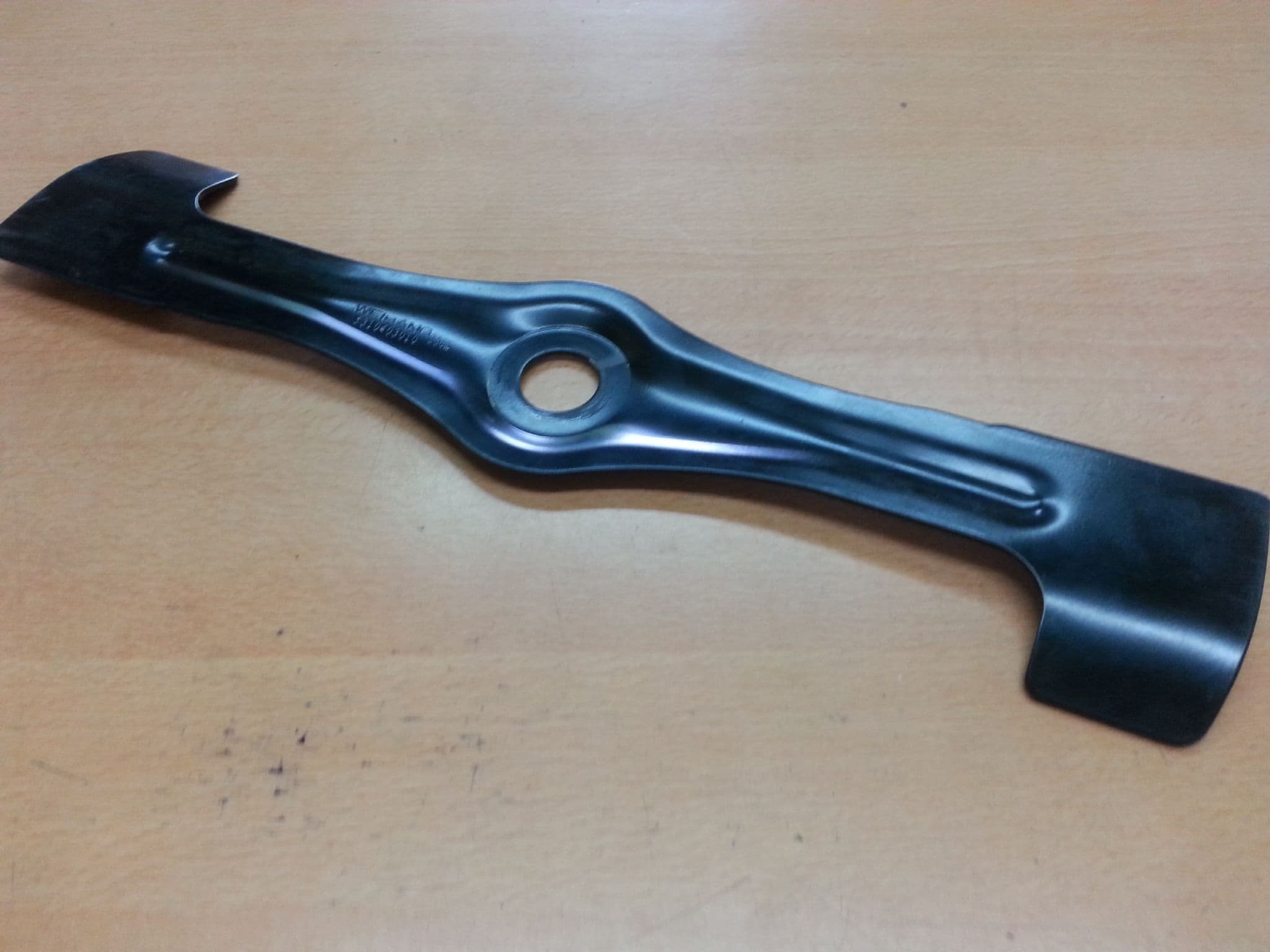 WG5310403010/22 Weibang BLADE C048