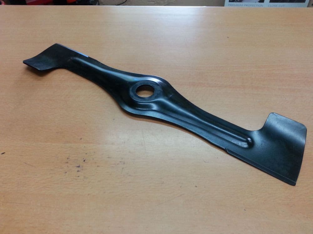 WG5310403010/22 Weibang BLADE C048