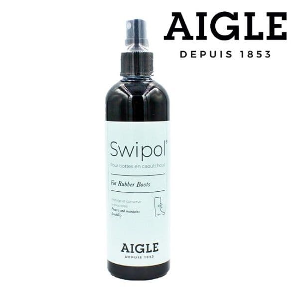 Aigle Swipol Pump Wellington Spray - 200ml