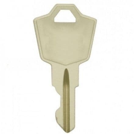 2803 Spare Key