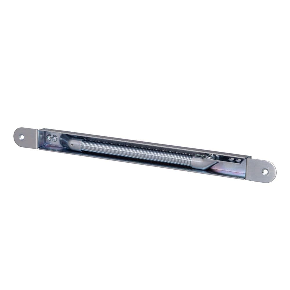 300mm Concealed Door Loop