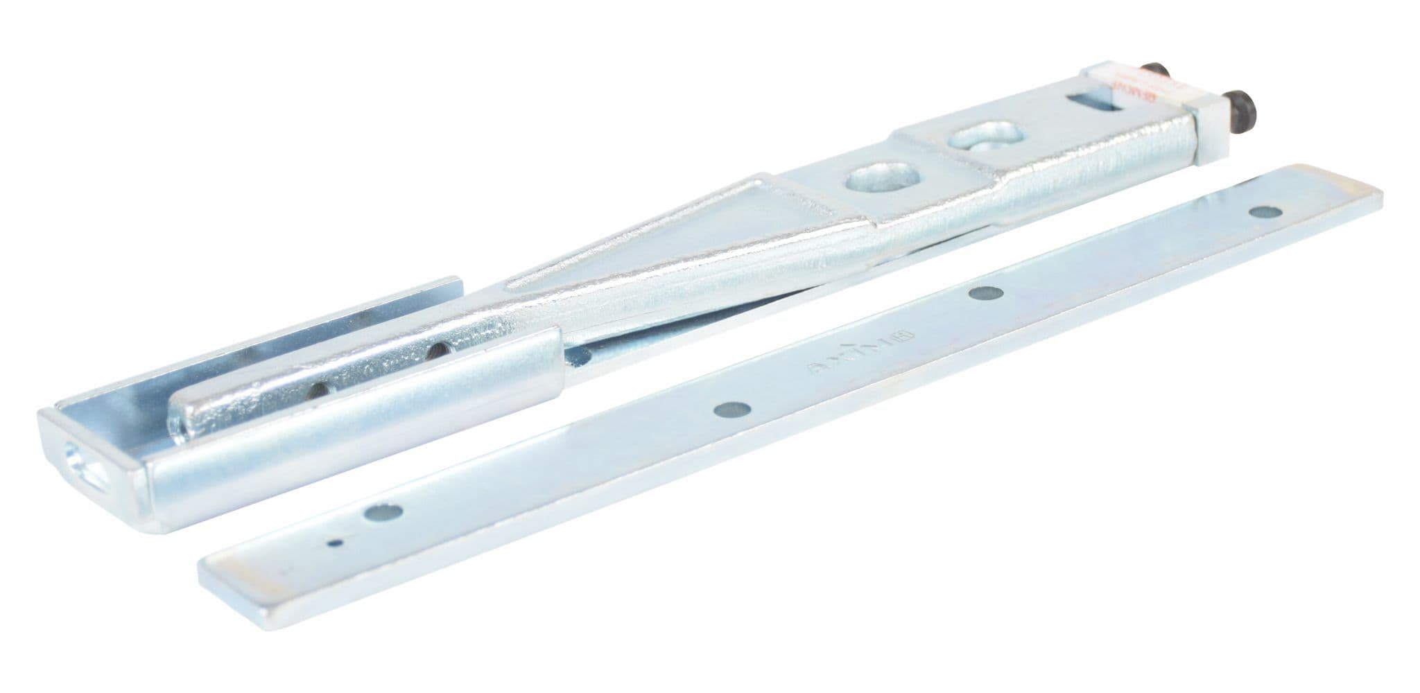 AXIM End Load Top Arm & Channel