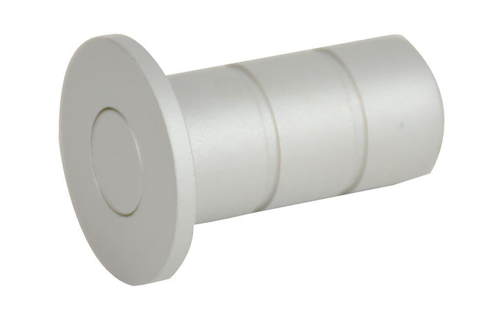 AXIM FB-62-035 Sprung Loaded Socket Keep