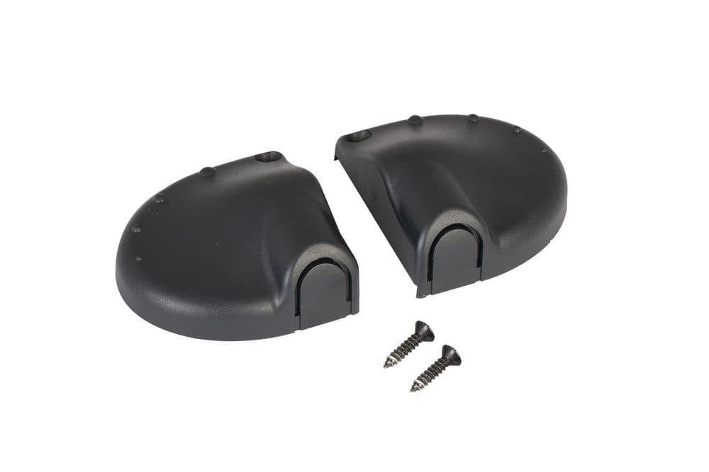 BEA 4SAFE End Caps Pair