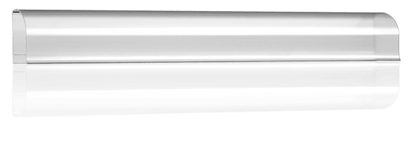 BEA 4Safe Weather Cover