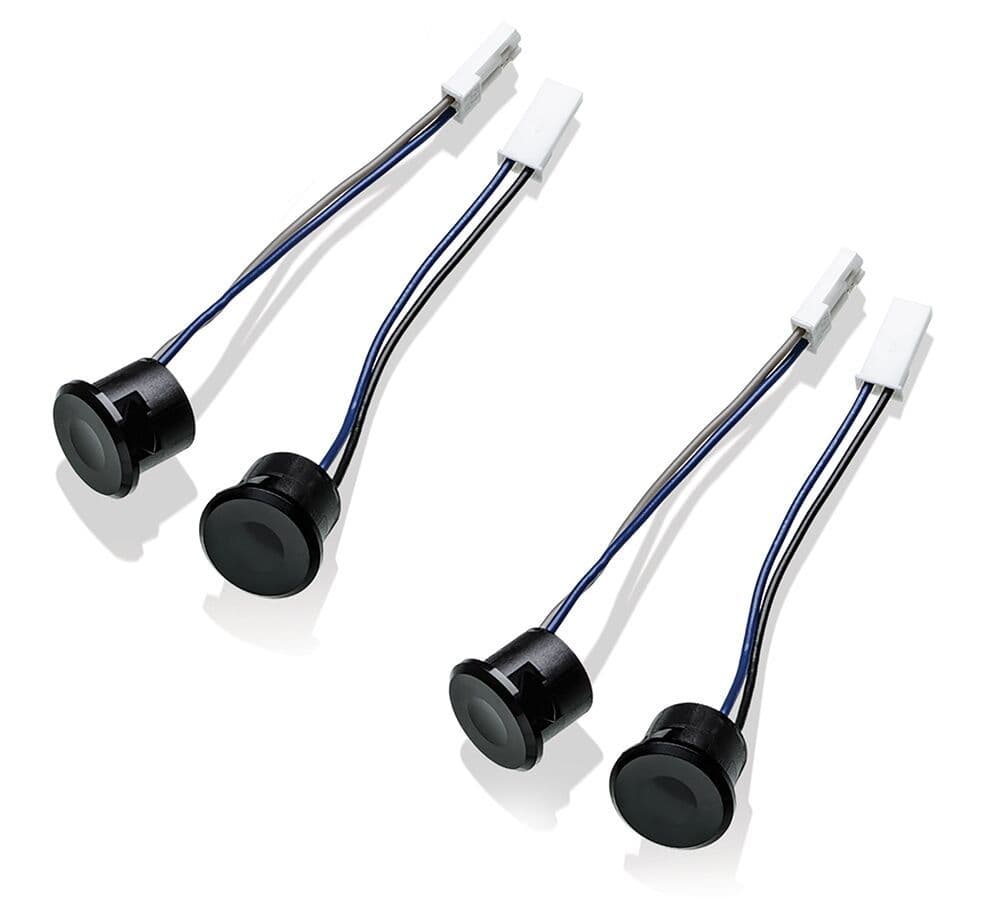 BEA MICROCELL ONE DL Photocells