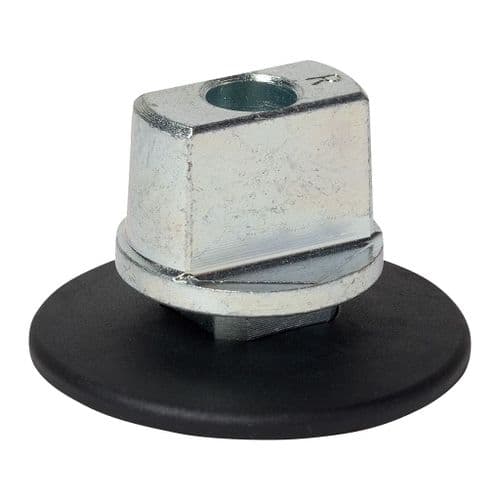 dormakaba 3 Degree Offset Spindle Insert - Right Hand
