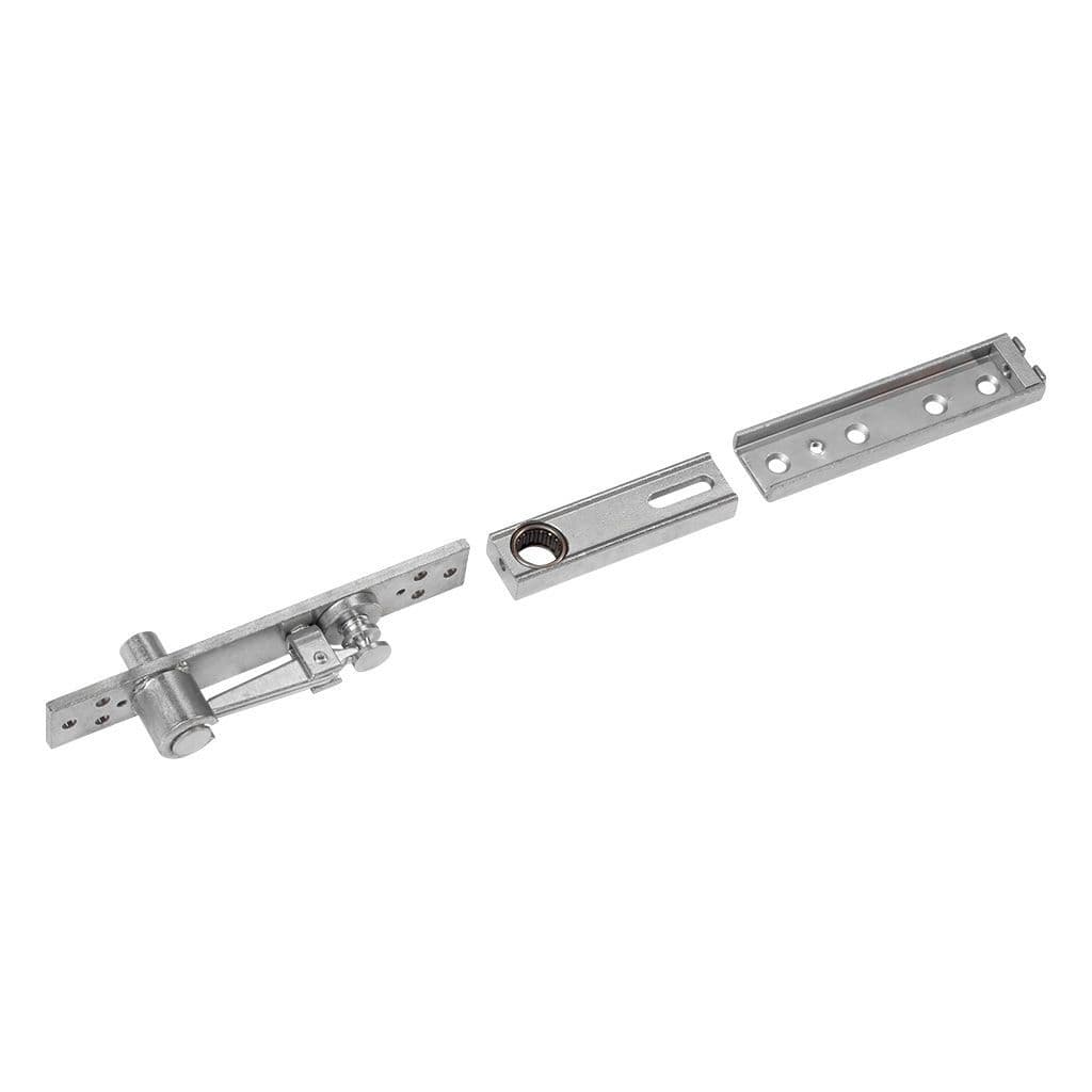 dormakaba 8066 Double Action Top Centre Complete Unit