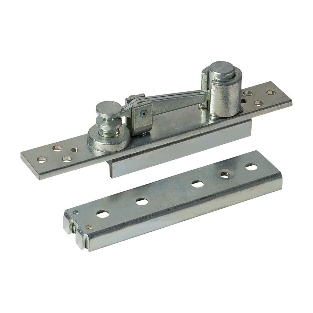 dormakaba 8066 Double Action Top Centre Complete Unit