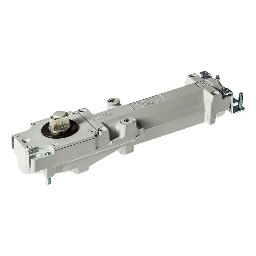 dormakaba BTS 75 V Dummy Floor Spring with Spindle