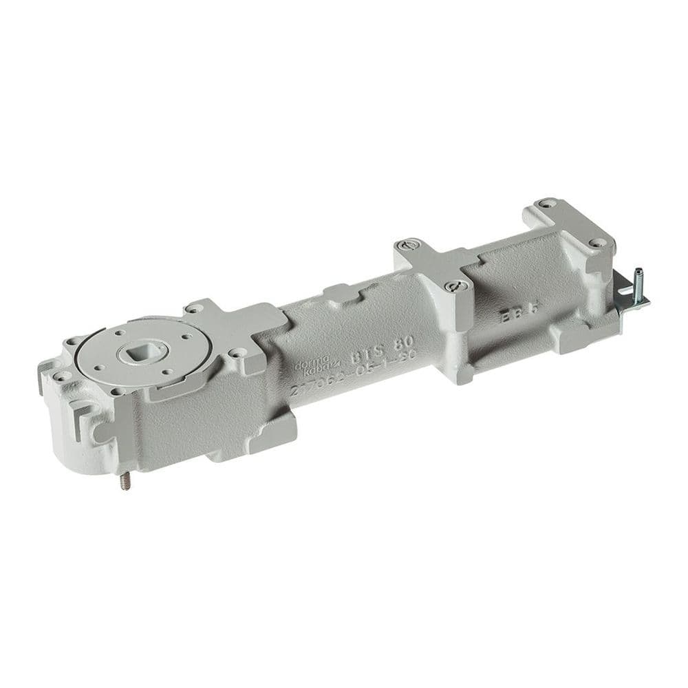 dormakaba BTS 80 Dummy Floor Spring without Spindle