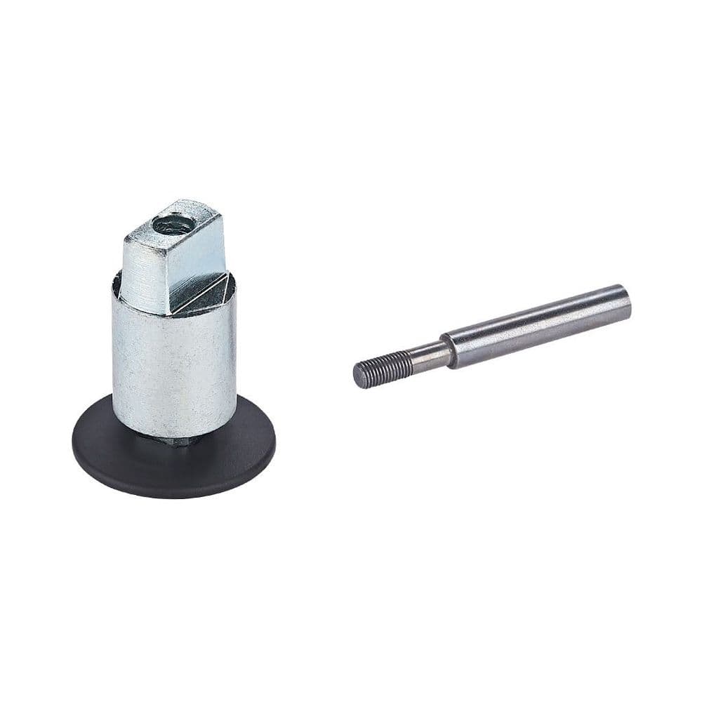 dormakaba BTS Spindle Insert - Extended by 40mm
