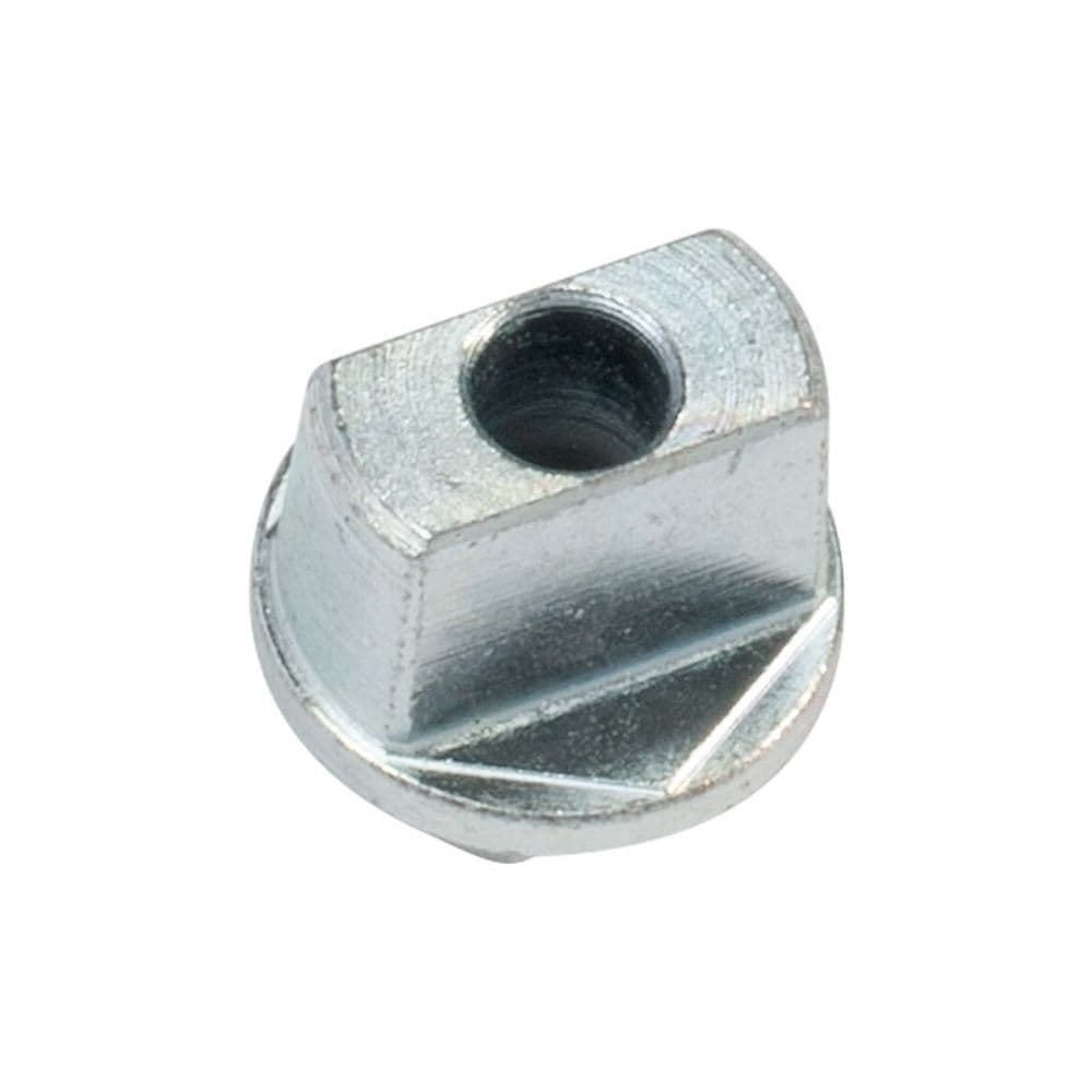 dormakaba BTS Spindle Insert - Standard Length