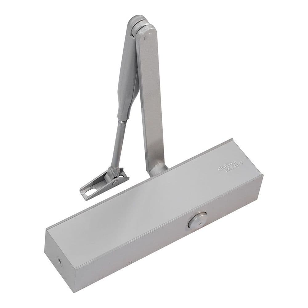 dormakaba TS 83 BC Door Closer