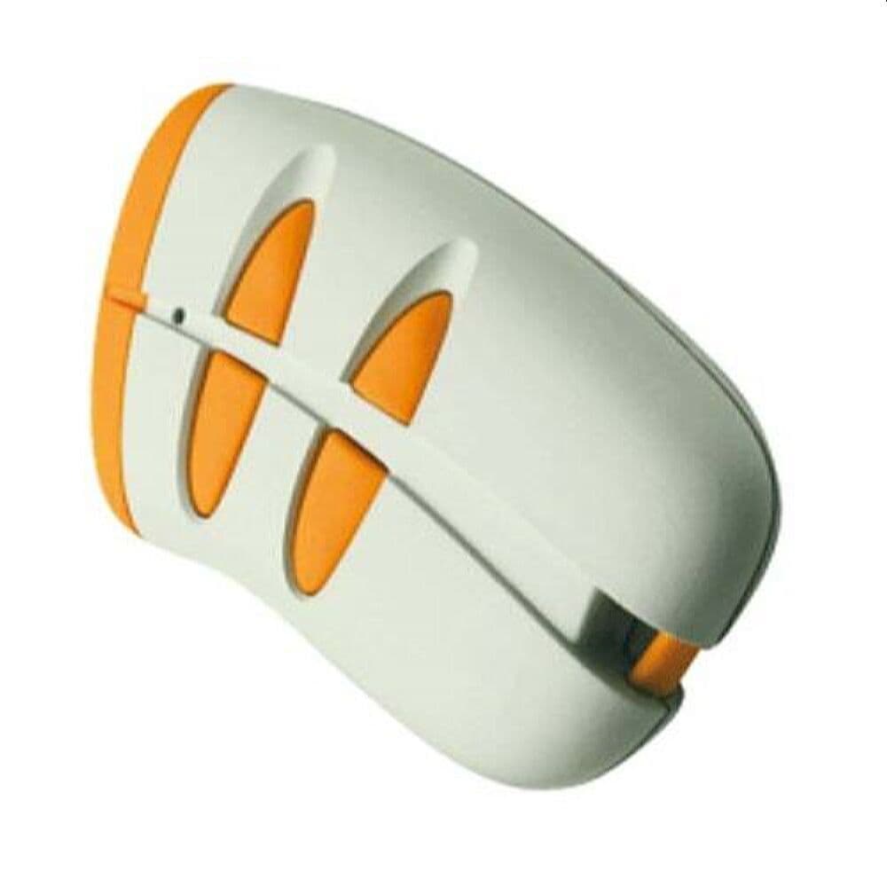 Erone 4 Button Handheld Wireless Transmitter