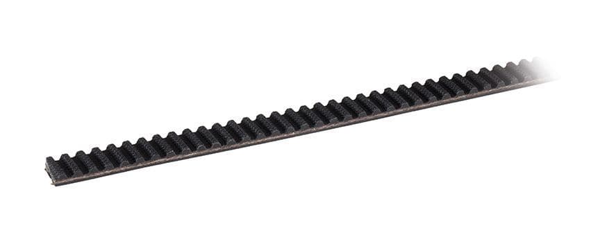 ETERNA 90 Drive Belt 5mm